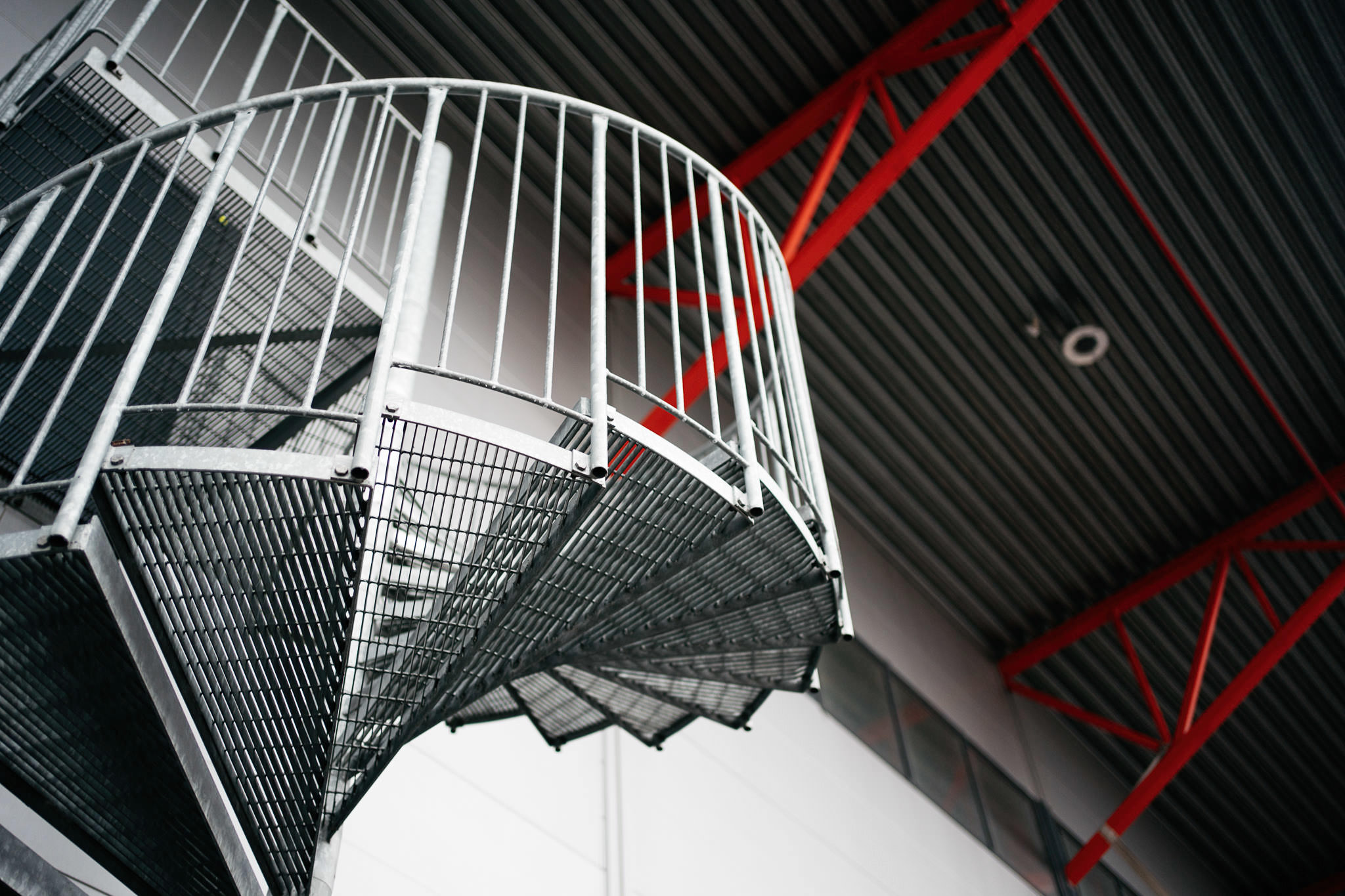 Nurminen Logistics has decided to close its Russian office for the time ...