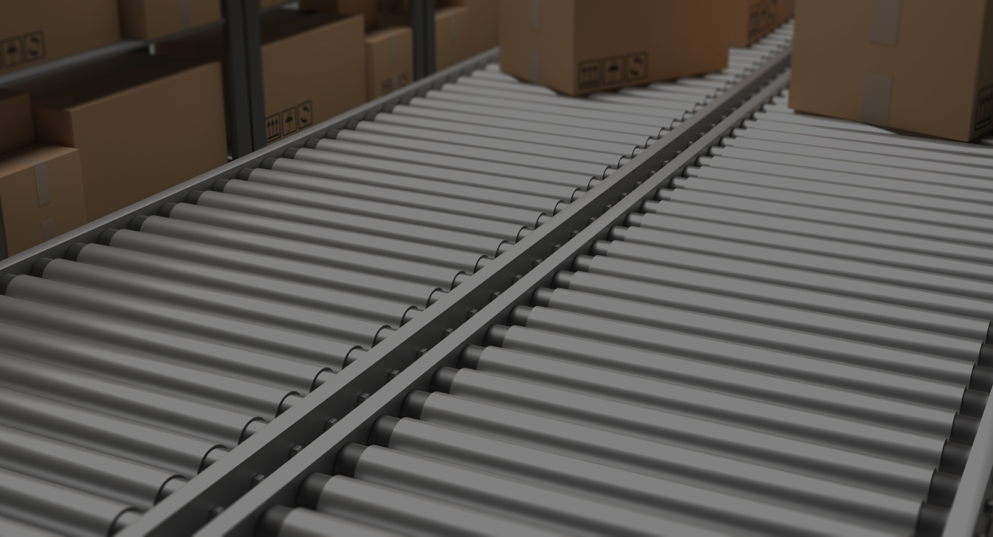 nurminenlogistics.com - urlscan.io