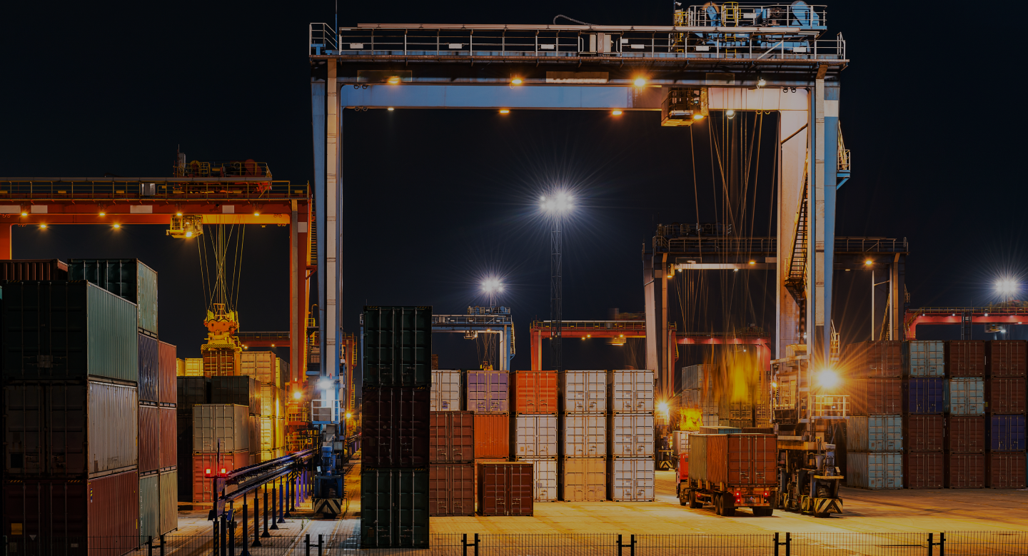 nurminenlogistics.com - urlscan.io