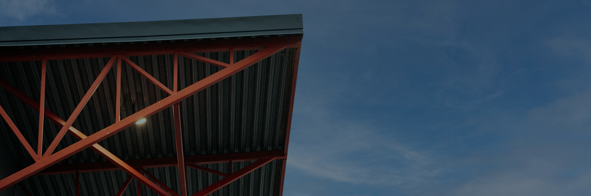 Sustainability | Nurminen Logistics