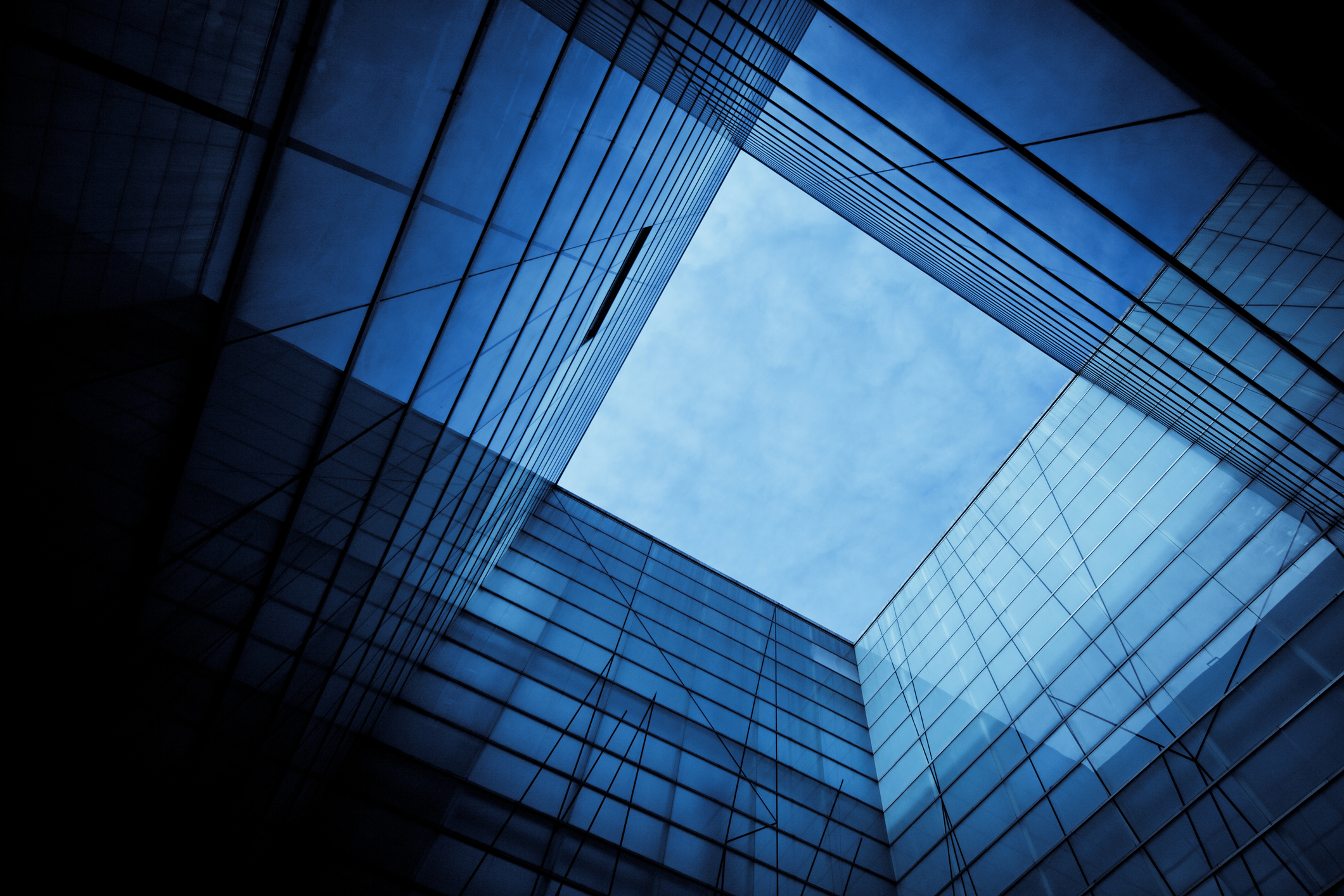 Management team | Nurminen Logistics