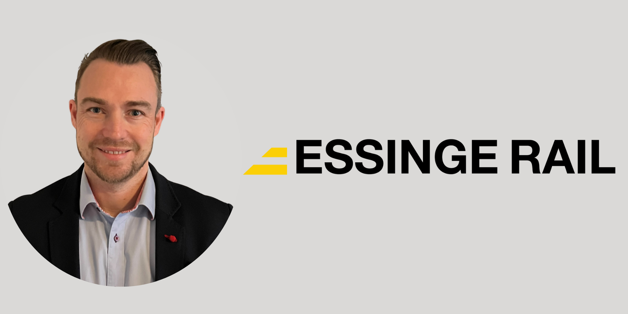 Shane Harrington has been appointed as Sales and Operations Manager of ...